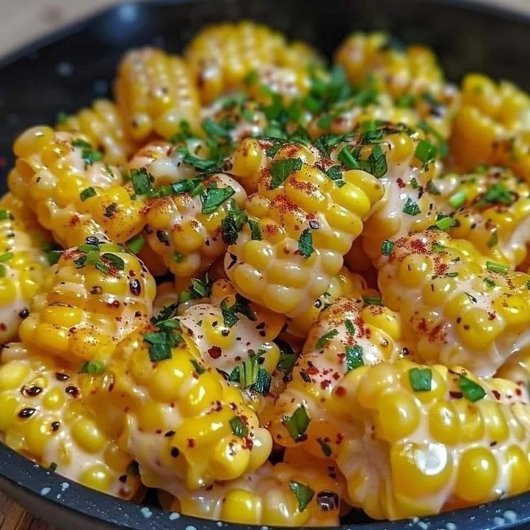Spicy Cheesy Corn Bites Recipe – Yum Recipes