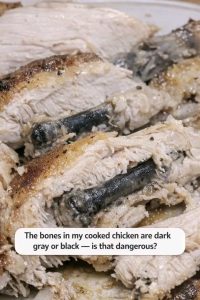 The Ultimate Perfect Roast Chicken Recipe: Juicy, Crispy-Skinned ...